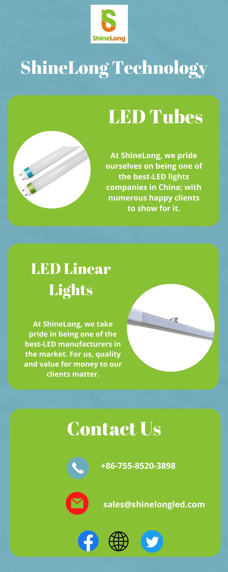 Are LED Lights Bad For Your Eyes By Shinelongt On DeviantArt are-led-lights-bad-for-your-eyes-by-shinelongt-on-deviantart