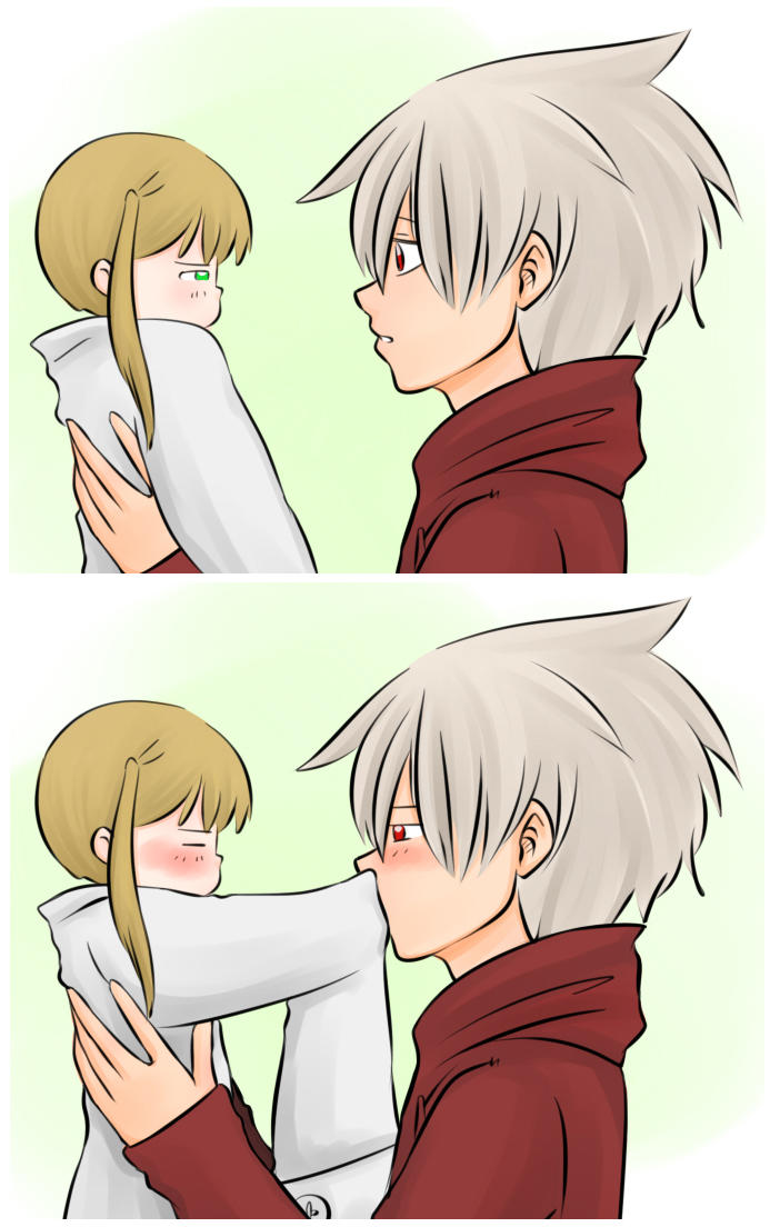Pfft By Yookeeah On DeviantArt pfft-by-yookeeah-on-deviantart