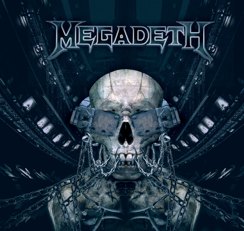 ddr - vic by deaddreamer on DeviantArt