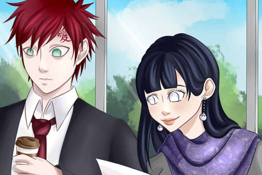 Explore The Best Gaahina Art Deviantart