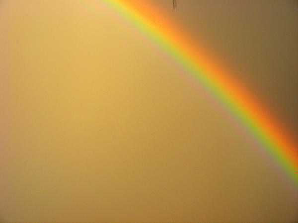 arc of colors by Pivitt on DeviantArt