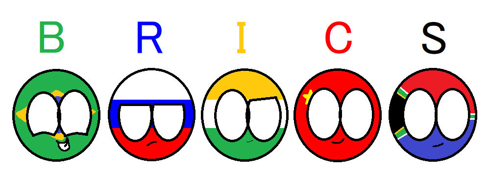 B R I C S By DanFoxAdventures On DeviantArt b-r-i-c-s-by-danfoxadventures-on-deviantart