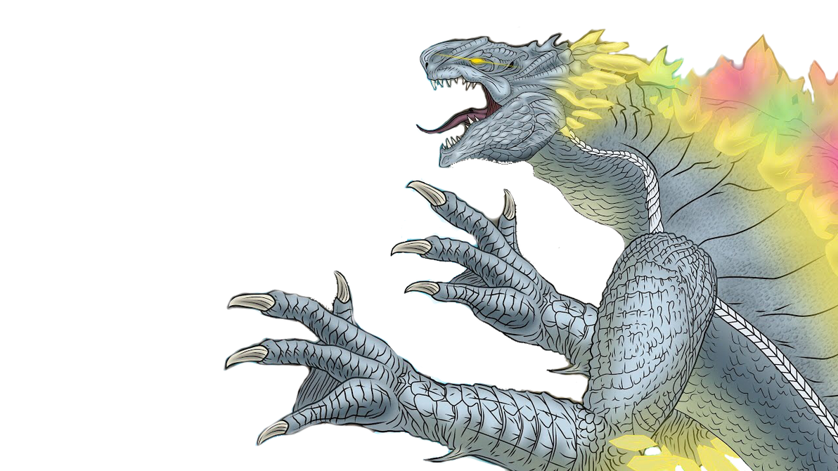 Shimu Png By Davidzilla7 On Deviantart