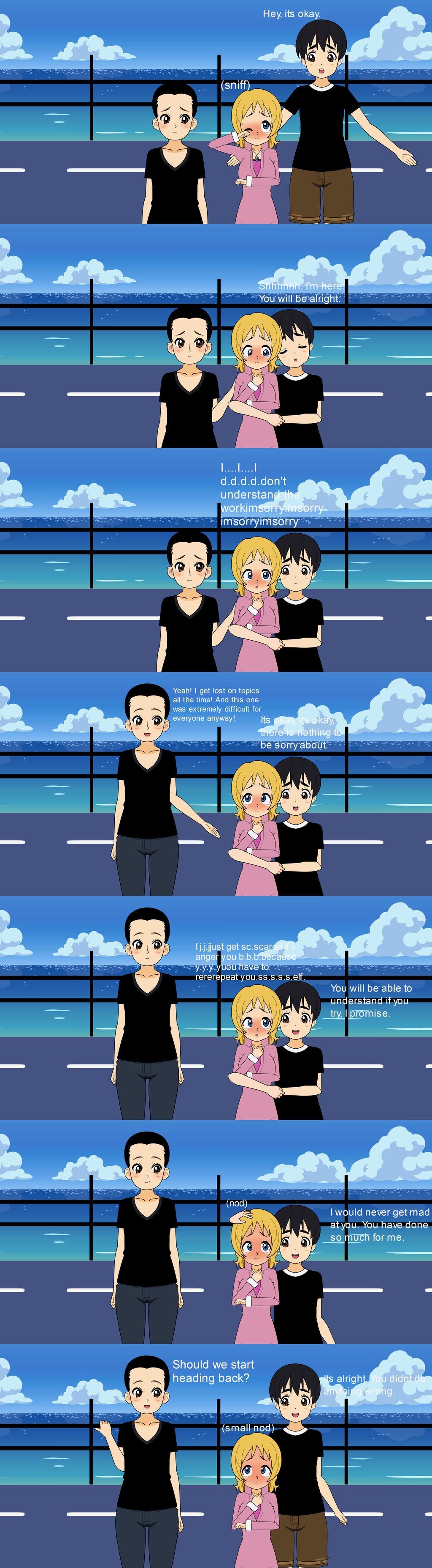 A Not So Hard Equation 2 Page 5 Of 16 By Mryoshiyoshi On DeviantArt a-not-so-hard-equation-2-page-5-of-16-by-mryoshiyoshi-on-deviantart