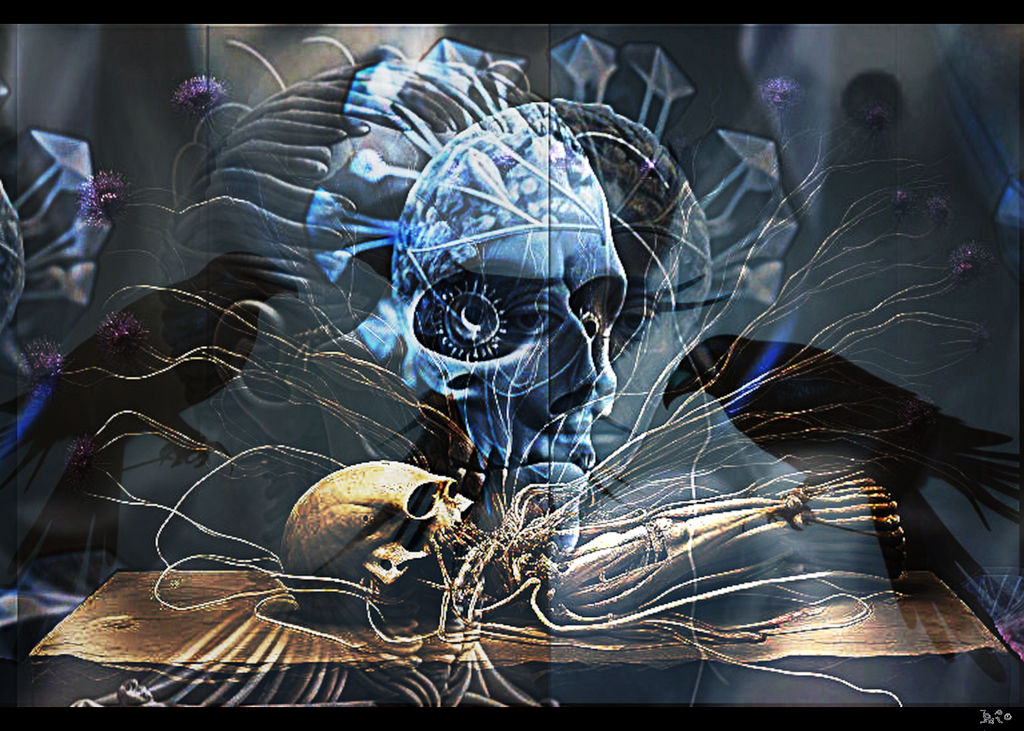 Memento Postcard Lxx By Carapolverenologin On Deviantart