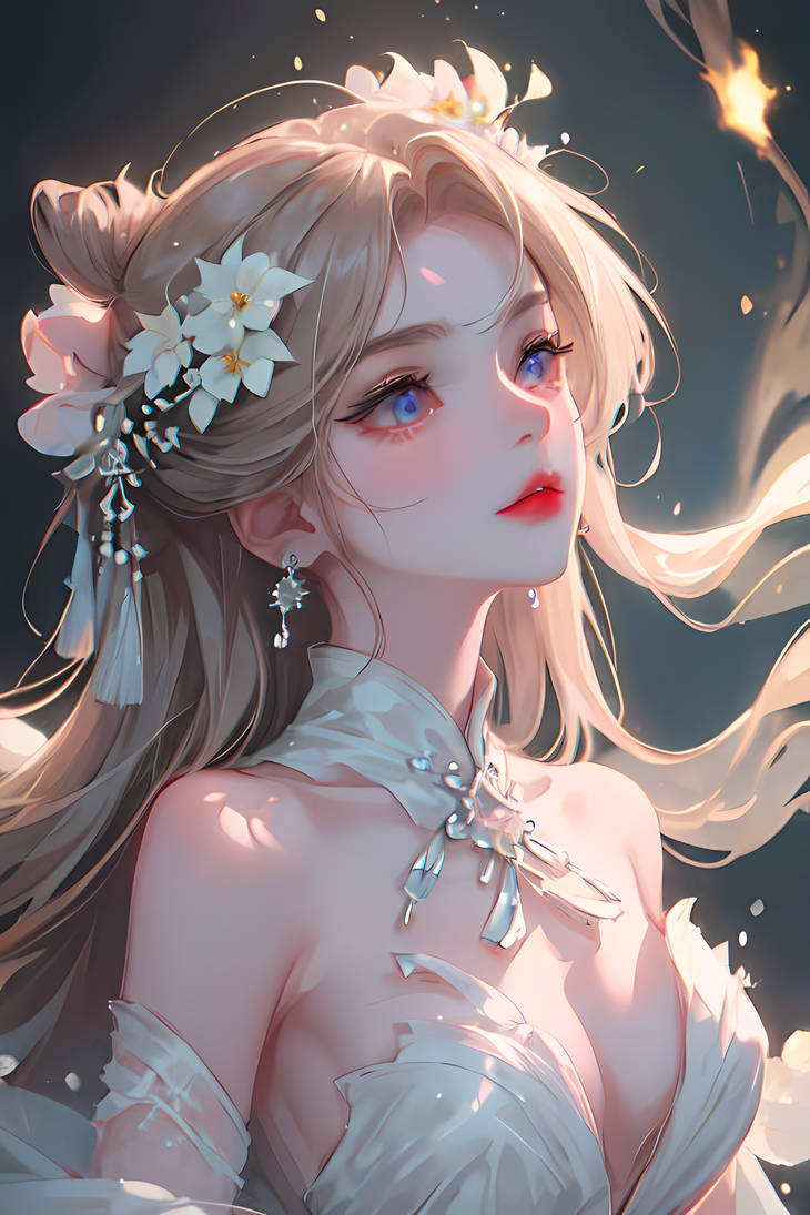Sublime By Kiemtamtham On Deviantart