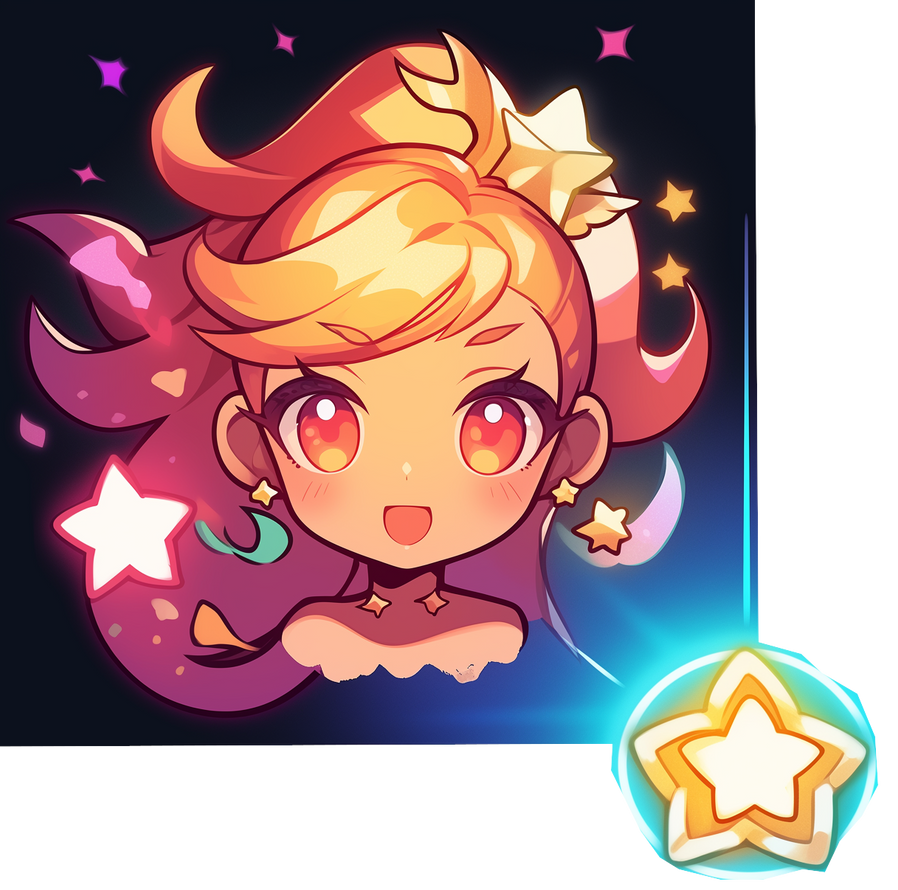 Battle Girls Cosmic Star By Solacewinter On Deviantart