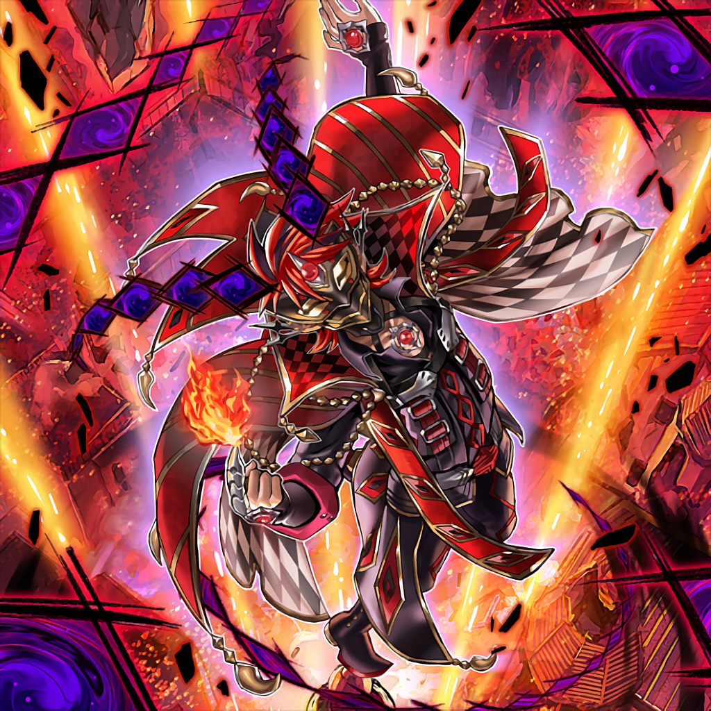 Aluber the Jester of Despia by ROSATmaker on DeviantArt Aluber the Jester of Despia by ROSATmaker on DeviantArt