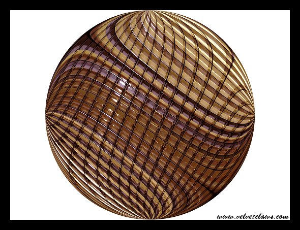 sphere by velvetclaws on DeviantArt