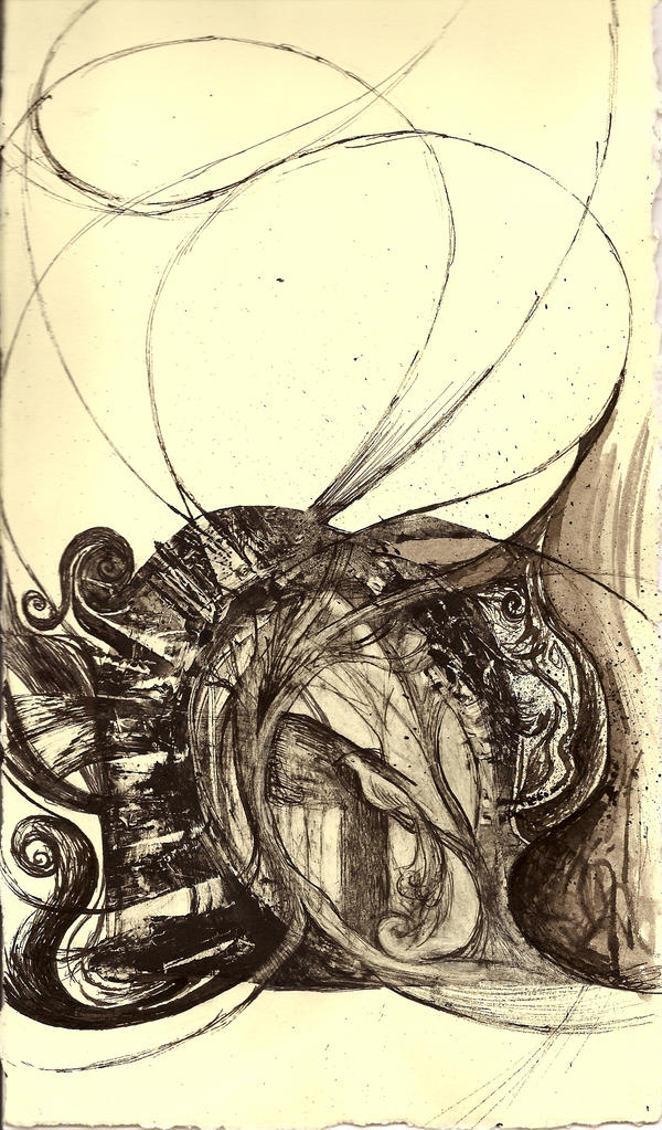 fergerg by typewritersandtulips on DeviantArt