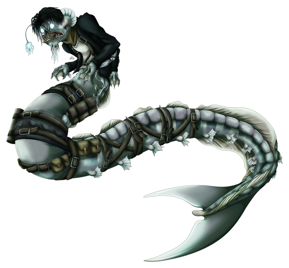 Sebastian Solace Redesign By Dragonessanimations On Deviantart