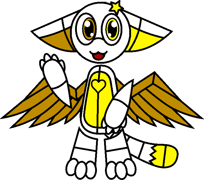 Trophy Case By Starrythecutekitten On Deviantart