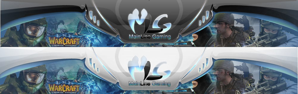 MLG banner by PHASEdesignss on DeviantArt