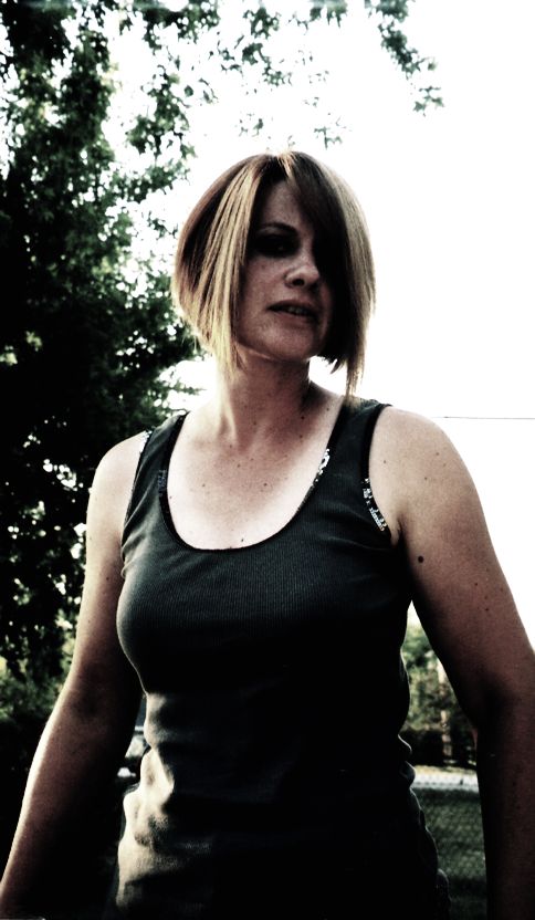 The Arena by devco on DeviantArt