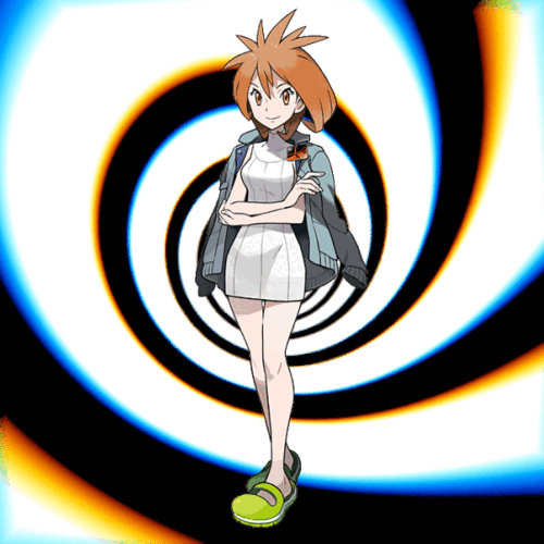 Brigette Stores Your Free Will By Hailstorms20 On Deviantart