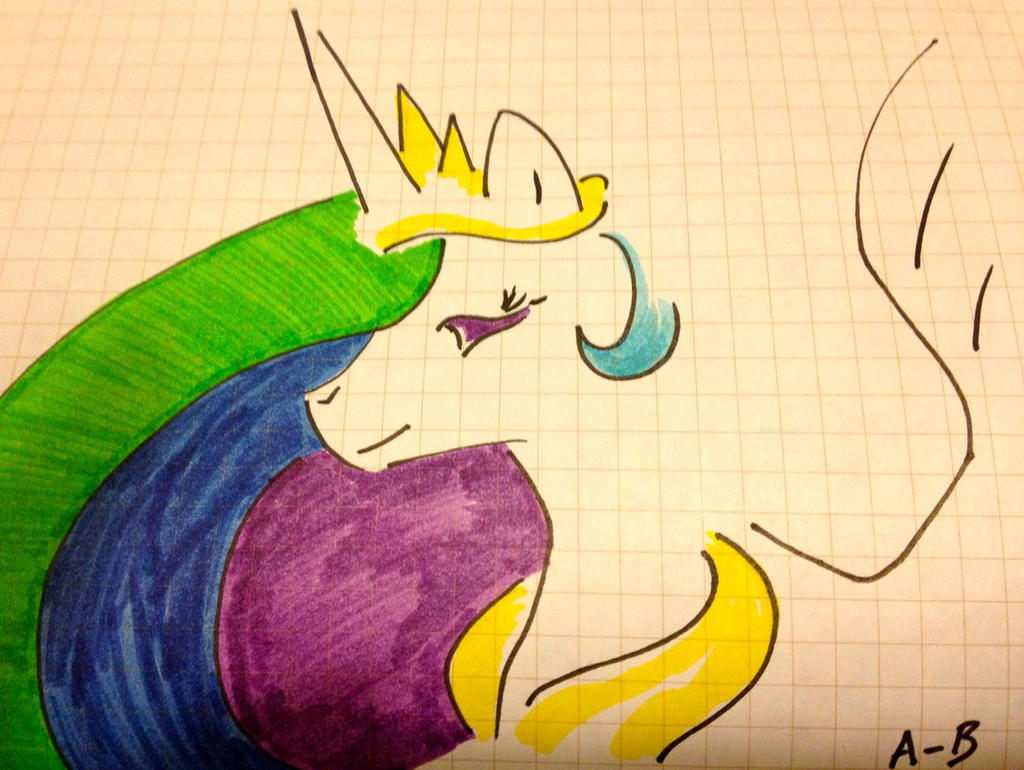 Tia By Art77777 On Deviantart