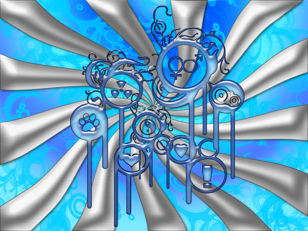 vec2 by XPhotoshoperX on DeviantArt
