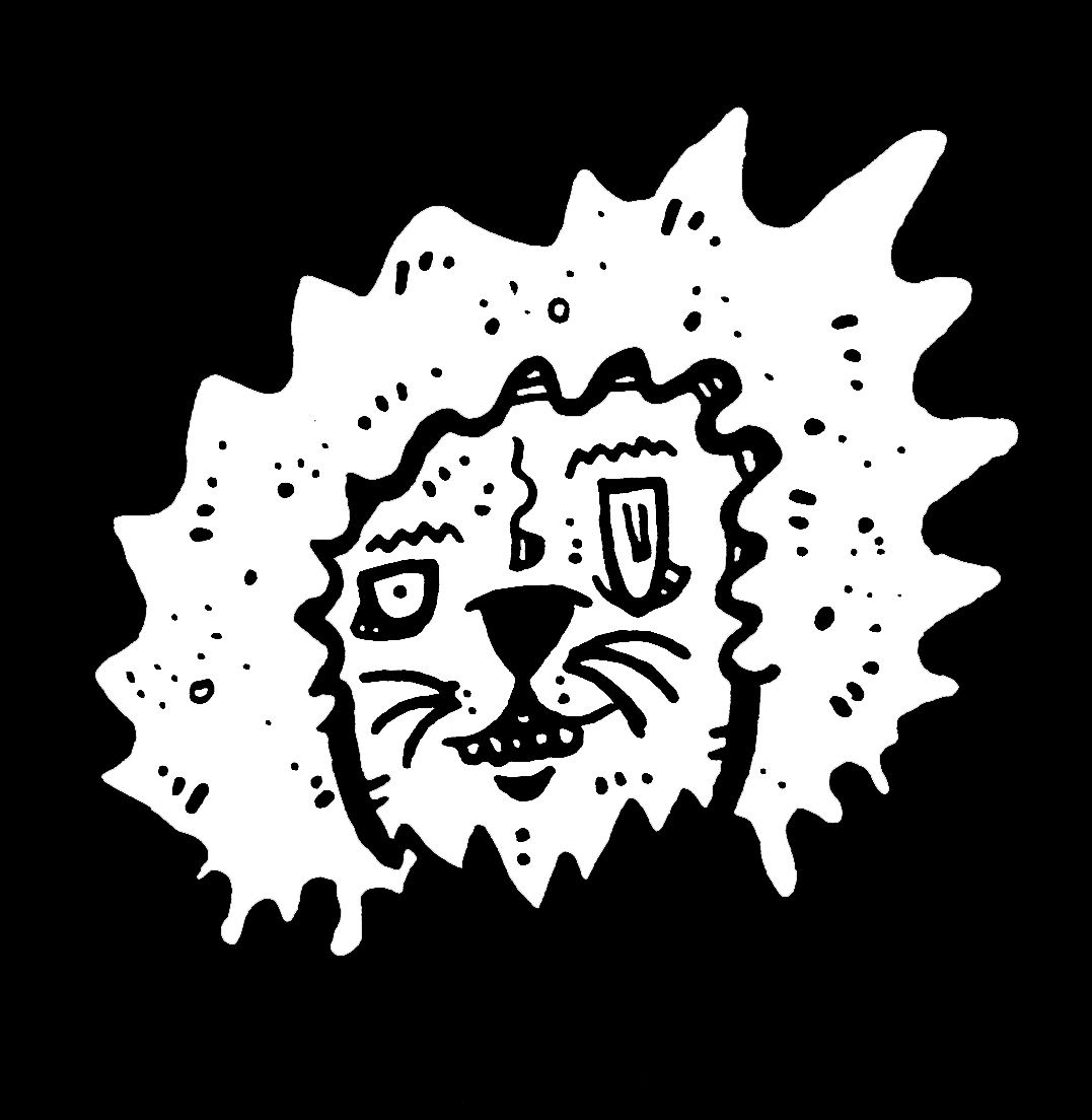 Steam Avatar Commission 19 By Barnaclebrain On Deviantart