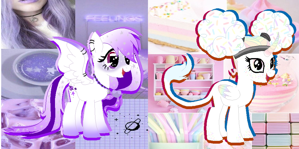 Pony Adopts - Set Price - Closed by xXKaneanXx on DeviantArt Pony Adopts - Set Price - Closed by xXKaneanXx on DeviantArt