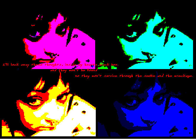 blackbox by gorejess-btk on DeviantArt