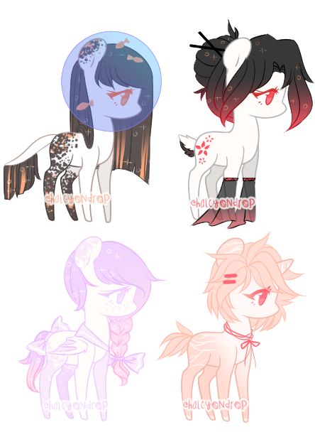 MLP Adopts {Closed} by Irusu-Adopts on DeviantArt MLP Adopts {Closed} by Irusu-Adopts on DeviantArt