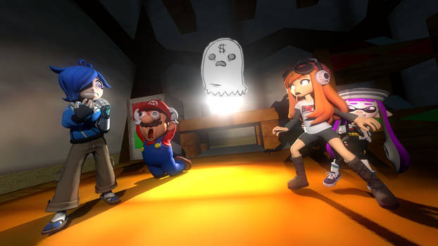 Explore the Best Just_bad_games Art | DeviantArt Explore the Best Just_bad_games Art | DeviantArt