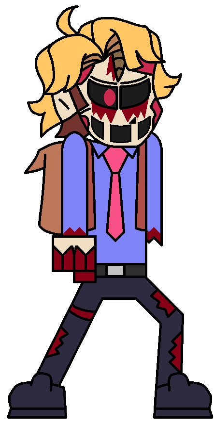 FNF Soul Senpai (My Style). by GanendraE2class on DeviantArt FNF Soul Senpai (My Style). by GanendraE2class on DeviantArt