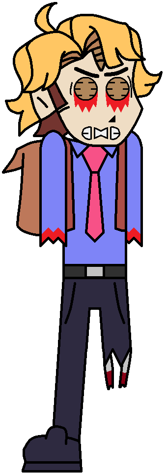 FNF Soul Senpai (VBS Ver). by GanendraE2class on DeviantArt FNF Soul Senpai (VBS Ver). by GanendraE2class on DeviantArt