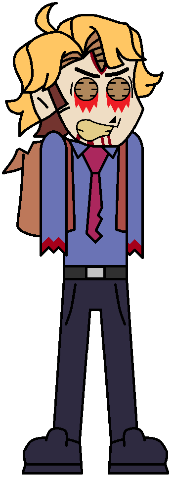 FNF Soul Senpai as Soul Eggman. by GanendraE2class on DeviantArt FNF Soul Senpai as Soul Eggman. by GanendraE2class on DeviantArt