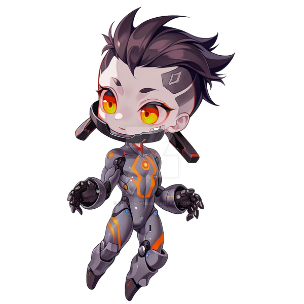 Open 2 Chibi Market Png Adopt 254 By Lotsofchibi On Deviantart