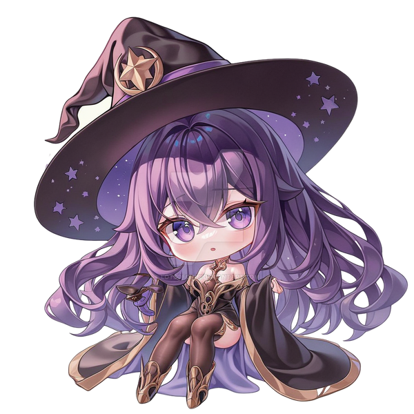 Open 2 Chibi Market Png Adopt 266 By Lotsofchibi On Deviantart