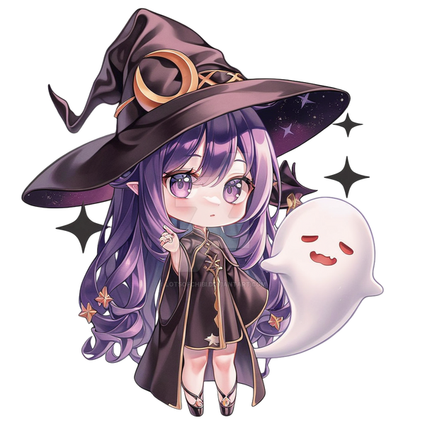 Open 2 Chibi Market Png Adopt 267 By Lotsofchibi On Deviantart