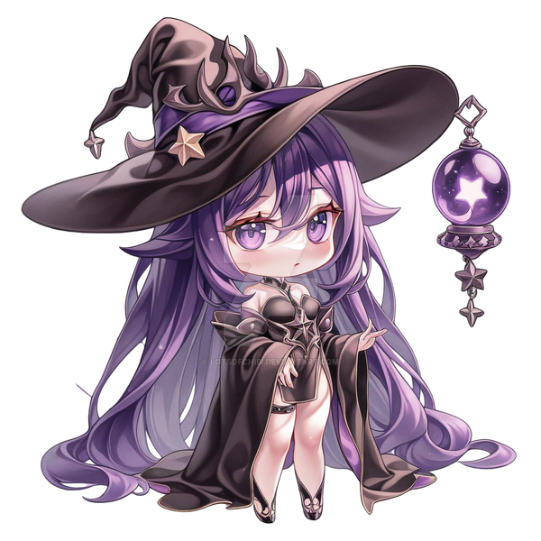 Open 2 Chibi Market Png Adopt 268 By Lotsofchibi On Deviantart