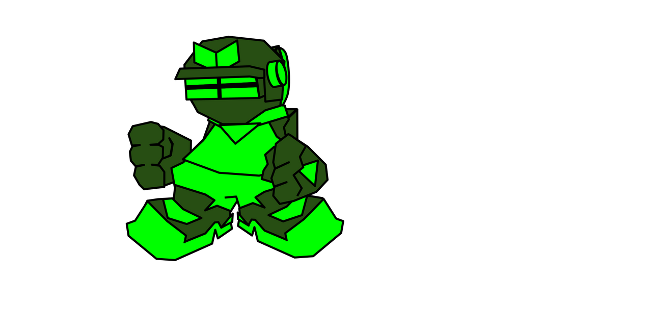 my madness combat oc by xrryeet on DeviantArt my madness combat oc by xrryeet on DeviantArt