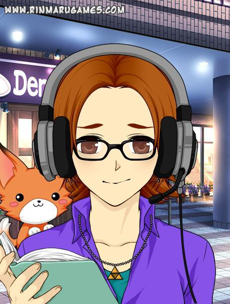 Miskipz In Anime By Miskipz On Deviantart