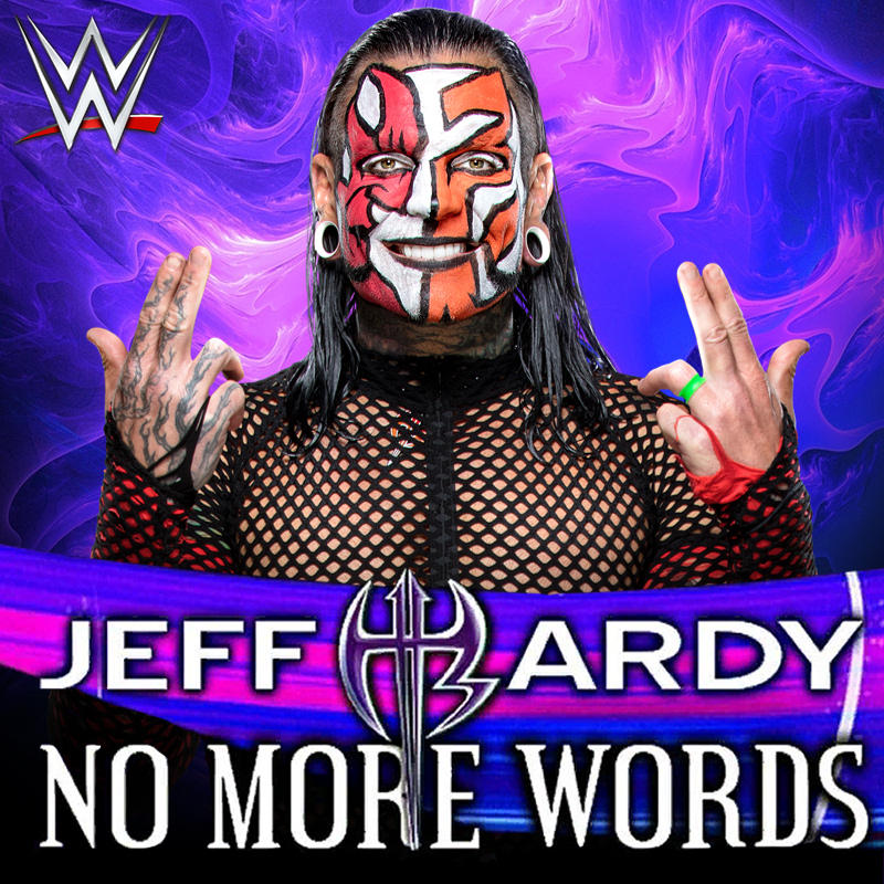 Jeff Hardy No More Words By Wwethemesong21 On DeviantArt jeff-hardy-no-more-words-by-wwethemesong21-on-deviantart