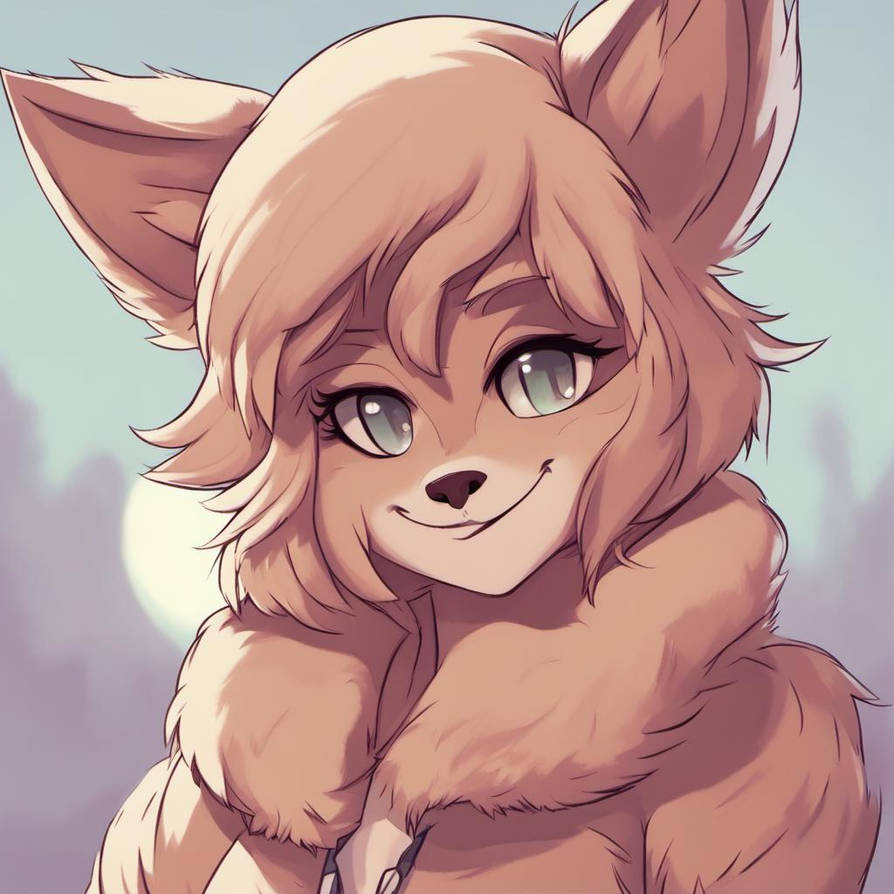 Hi over there! by SavannaCloud on DeviantArt Hi over there! by SavannaCloud on DeviantArt