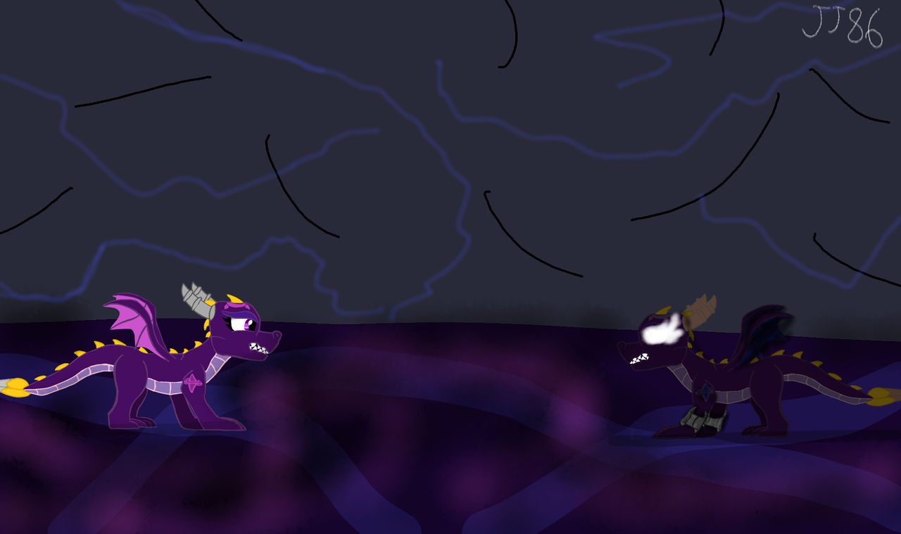 Nina Vs Dina By Jedijad86 On Deviantart
