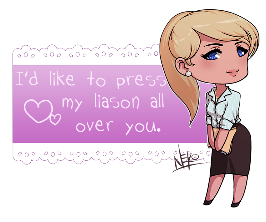 Criminal Minds Jj By Jae Ashlee On Deviantart