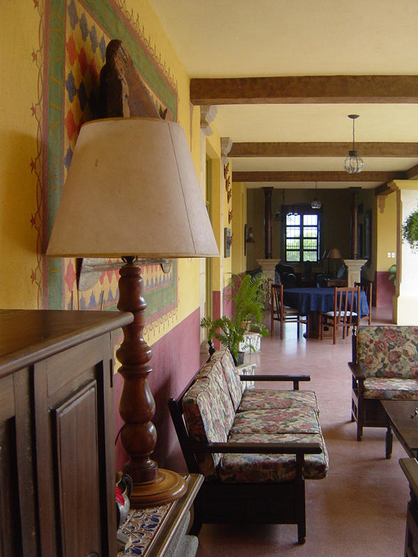 Guatemalan Design 1.0 by Raptor6473 on DeviantArt