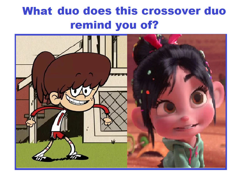 What Does Lynn And Van Remnded You Of By StarTheAnimeGirl On DeviantArt what-does-lynn-and-van-remnded-you-of-by-startheanimegirl-on-deviantart