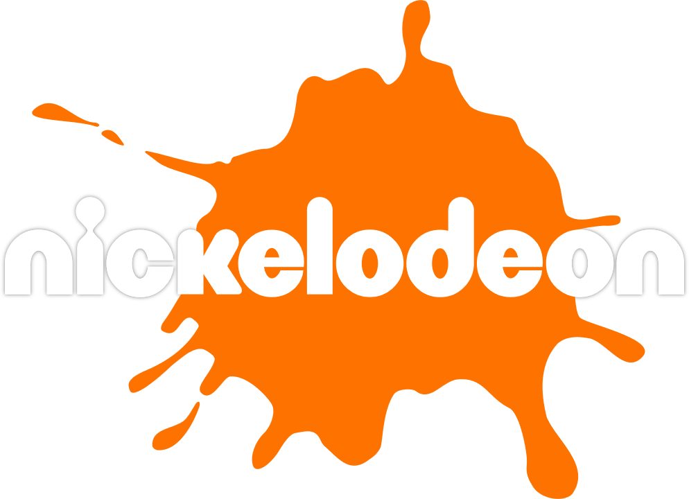 Nickelodeon Splat 2023 Logo Improved by Samcraft10 on DeviantArt Nickelodeon Splat 2023 Logo Improved by Samcraft10 on DeviantArt