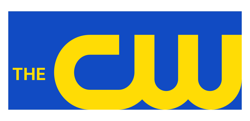 The CW by toon1990 on DeviantArt The CW by toon1990 on DeviantArt