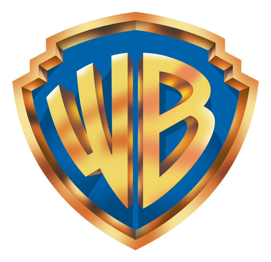 Warner Bros. Discovery by toon1990 on DeviantArt Warner Bros. Discovery by toon1990 on DeviantArt