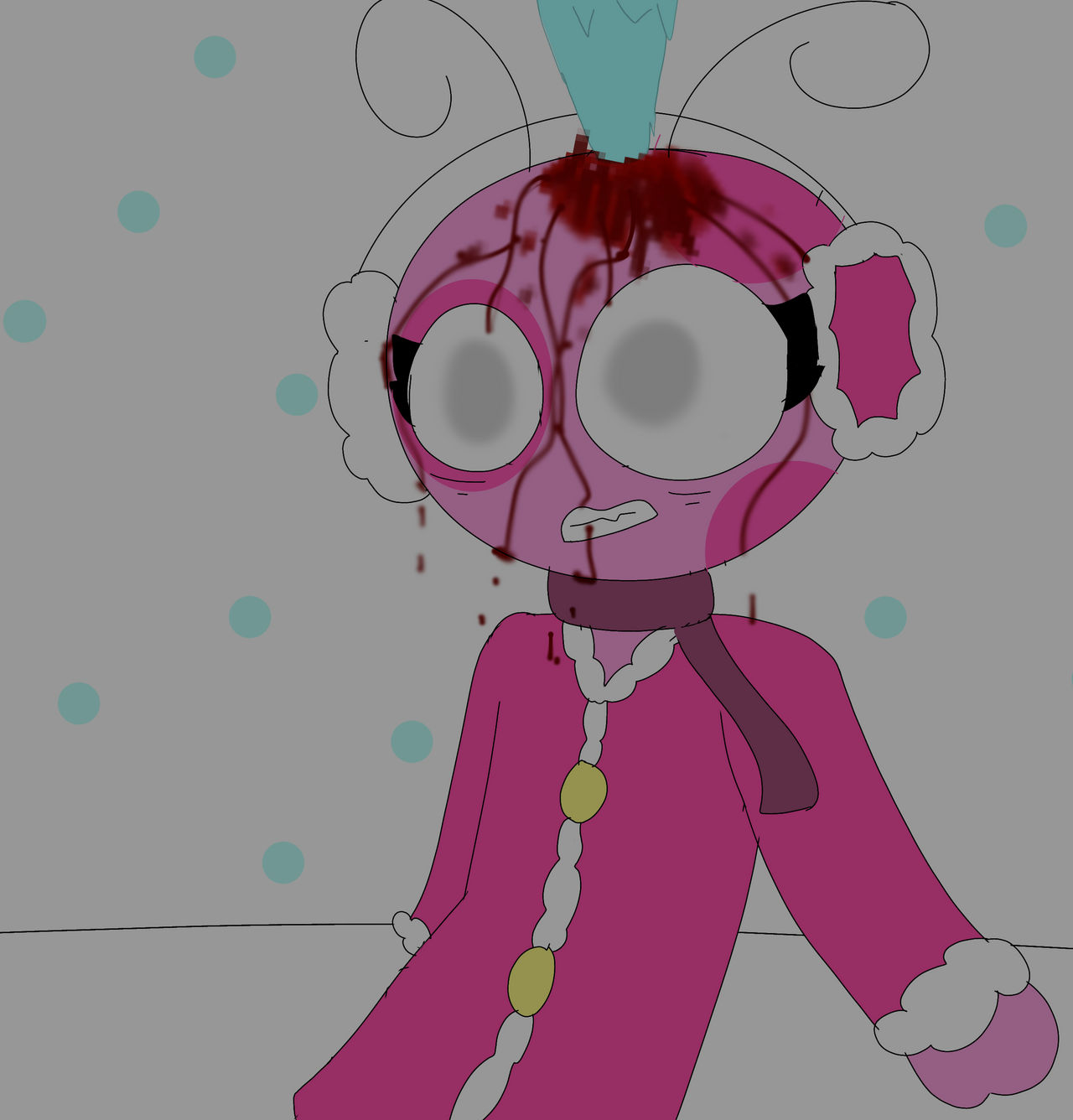 Uhhh By Kitkit4725 On Deviantart