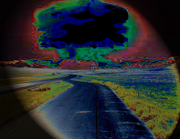 pathway to destruction by thealasrose on DeviantArt