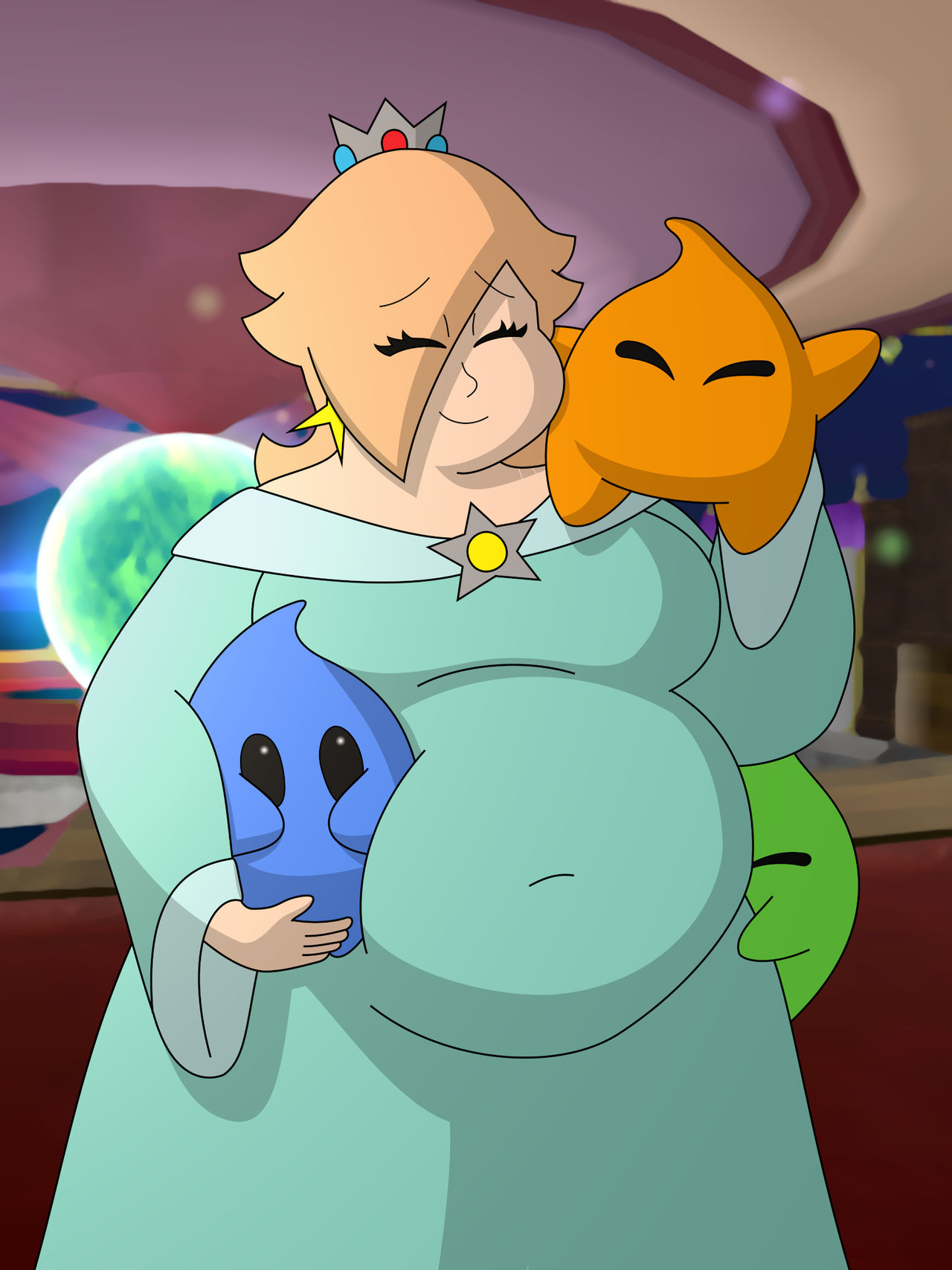 Mothers Day 22 By Emeffy On Deviantart