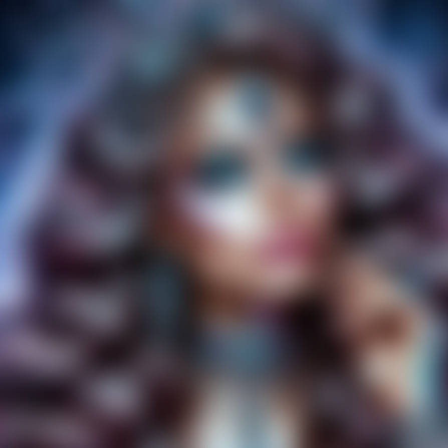 4d5b25e1 F4c4 4b20 A842 197a5b1fd374 By Moonskye2020 On Deviantart