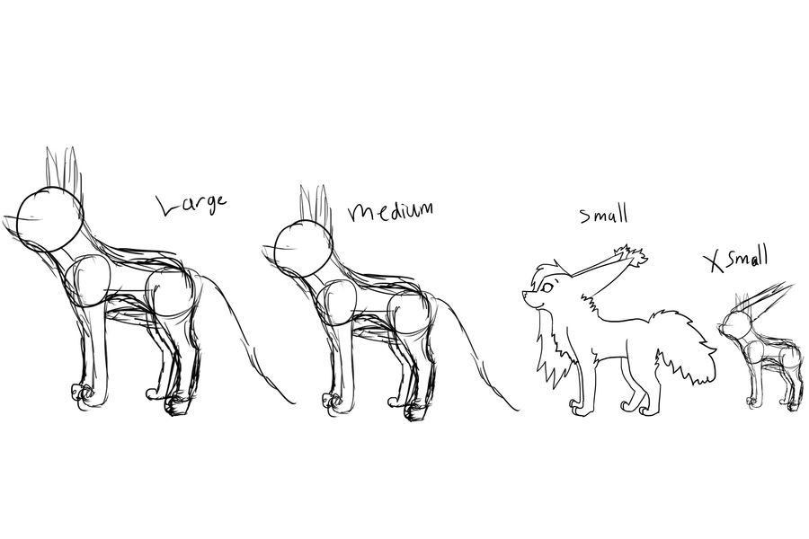 Character Size Comparison Chart By Schuffles On DeviantArt character-size-comparison-chart-by-schuffles-on-deviantart