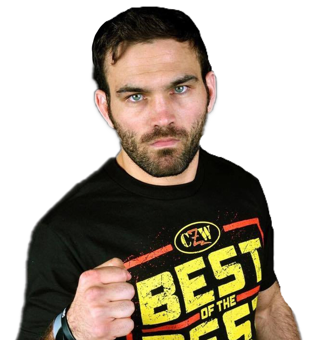 David Starr Png By Adamcoleissexyy On Deviantart